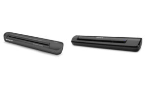 All Ambir Drivers - AMBIR Technology