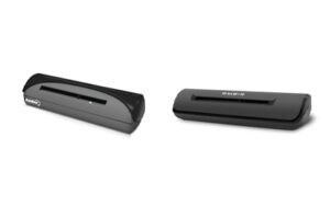 All Ambir Drivers - AMBIR Technology