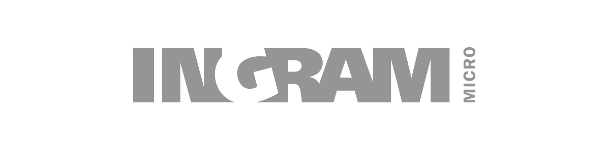 About - AMBIR Technology