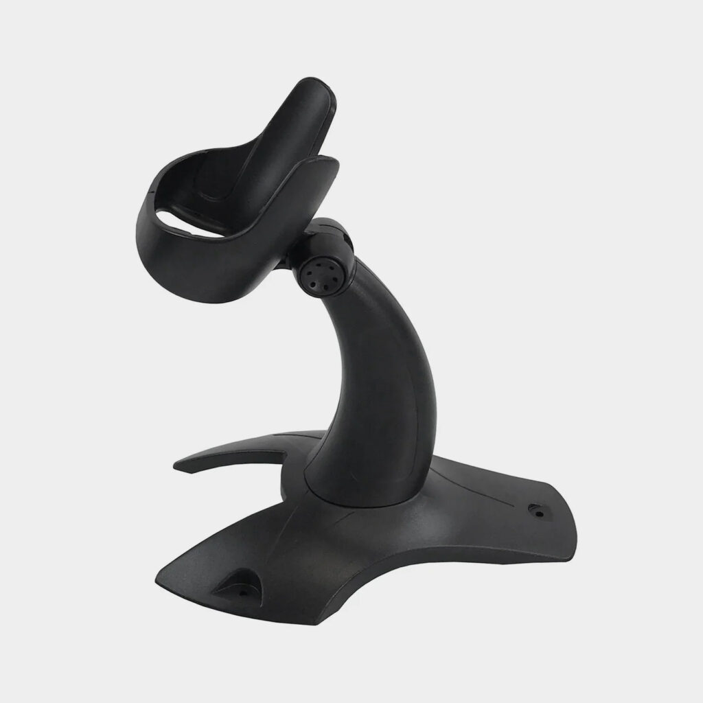 Federally Qualified Health Clinic (FQHC) - AMBIR Technology