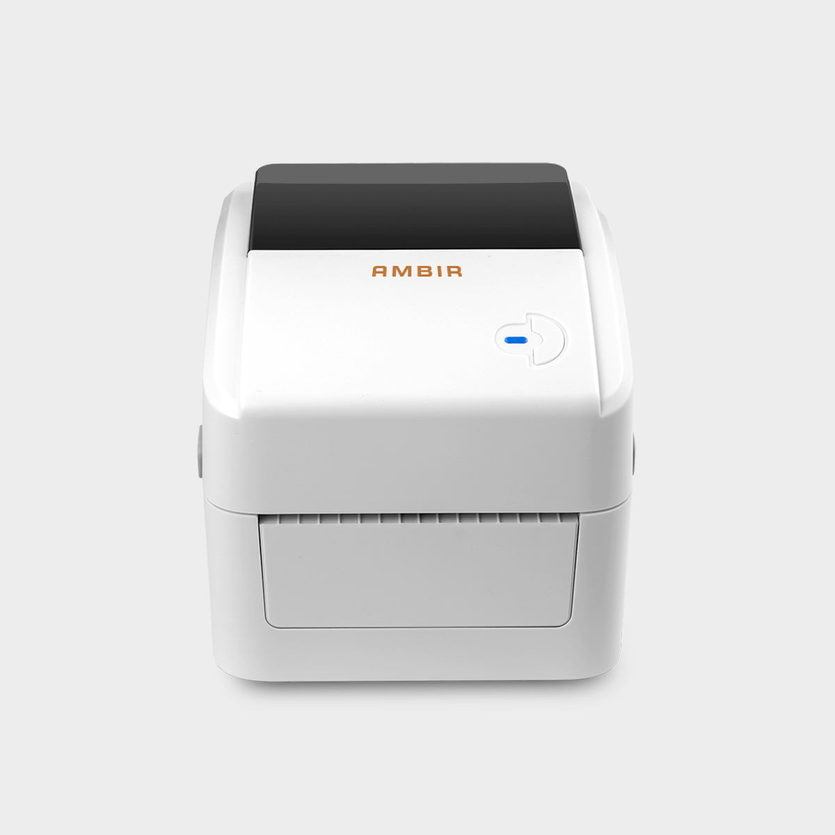 Thermal Printers - AMBIR Technology